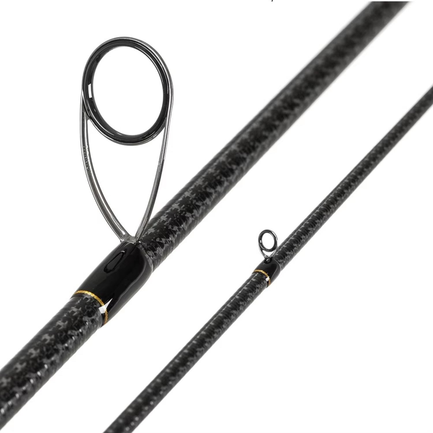 Спиннинг Ares Evox-803MH купить по низкой цене - Snastionline.com